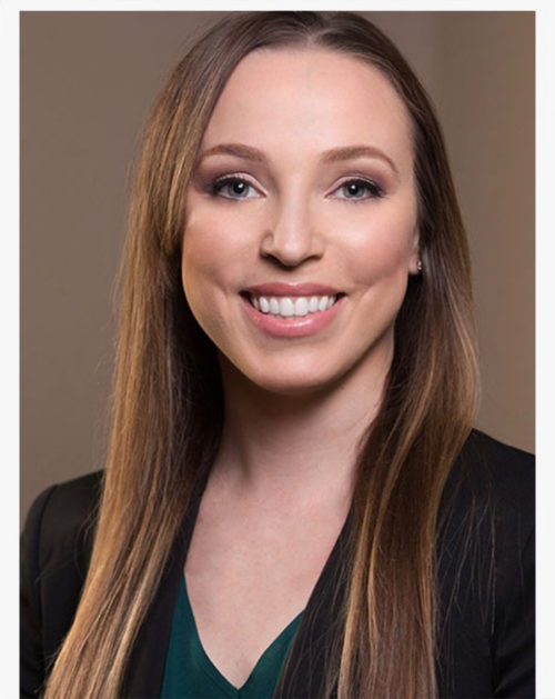Laure Wolfe | Employment Litigation | Fresno Law Firm