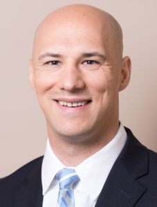 Fresno | McCormick Barstow LLP