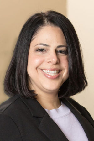 Modesto | McCormick Barstow LLP