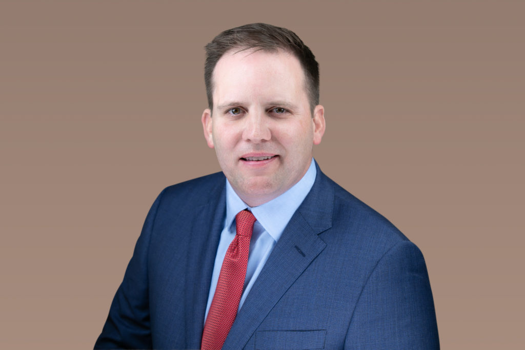 Construction Law | Contract Law | Fresno Law Firm