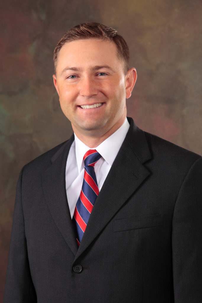 Matt Fletcher | Civil Rights Defense | Construction Defects | Fresno ...