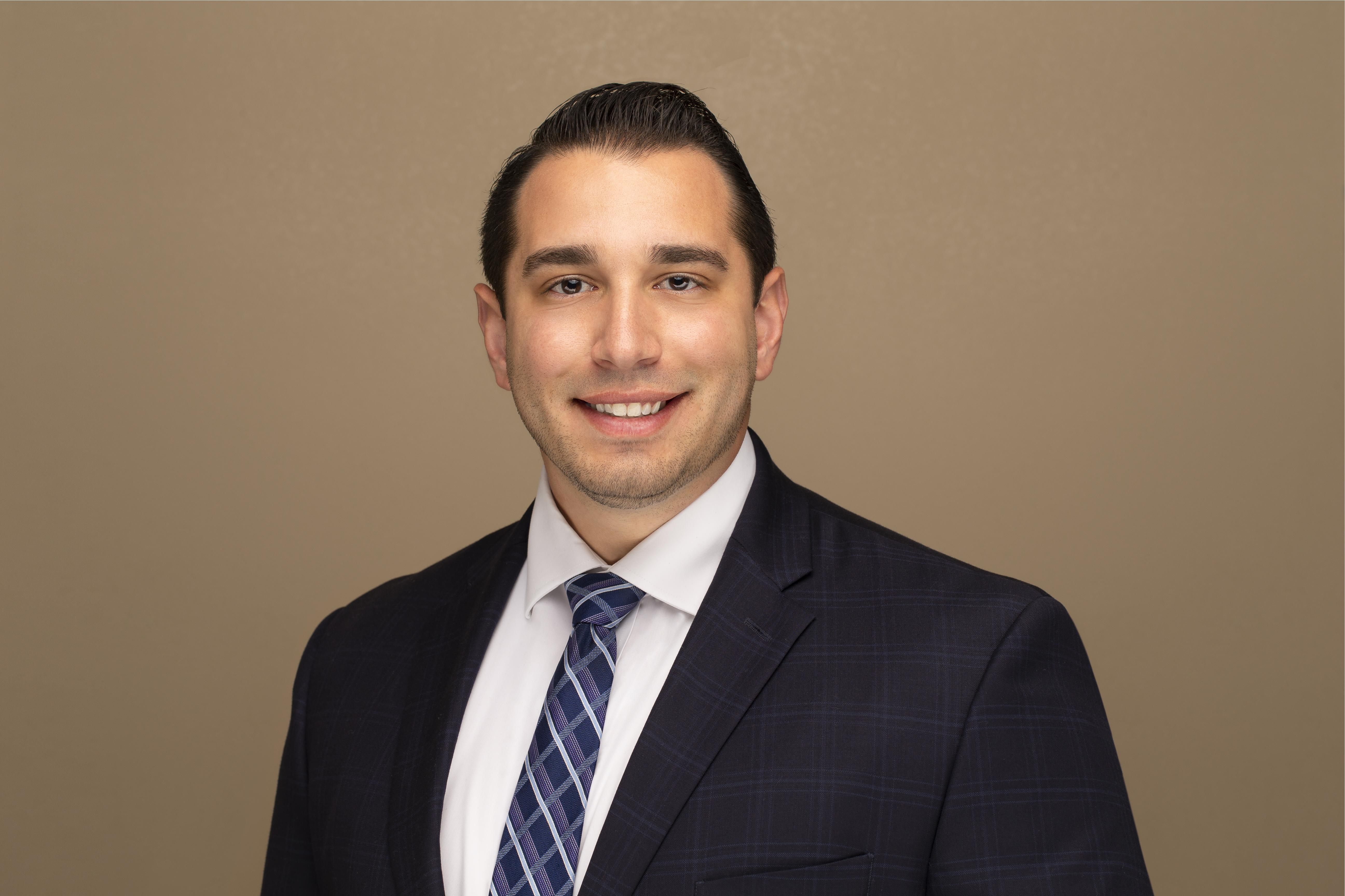 Fresno | McCormick Barstow LLP