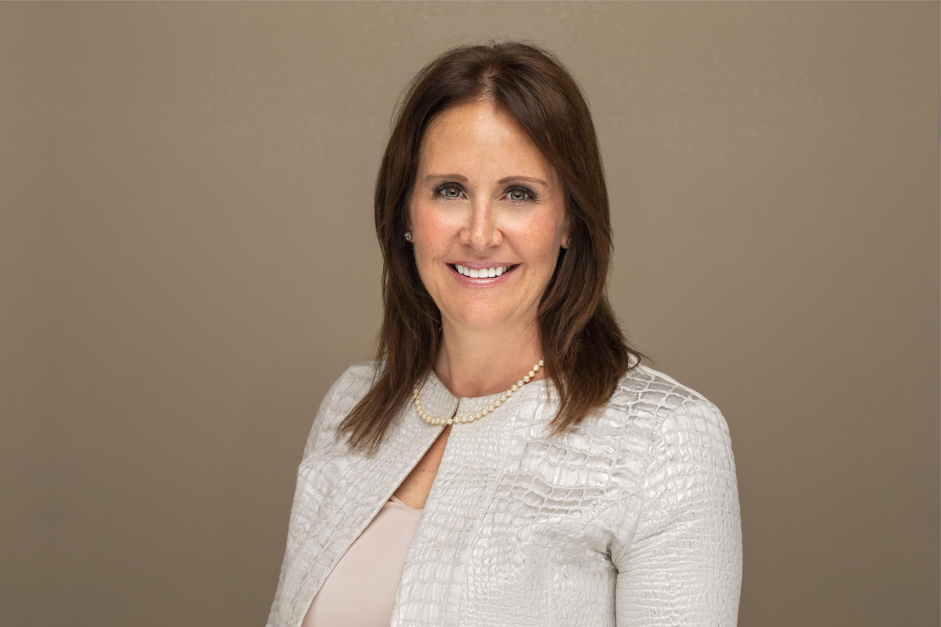 Fresno | McCormick Barstow LLP