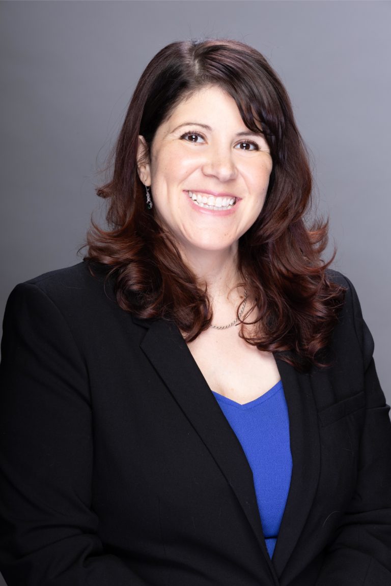 Stacy Norris | Civil Litigation | Las Vegas Law Firm
