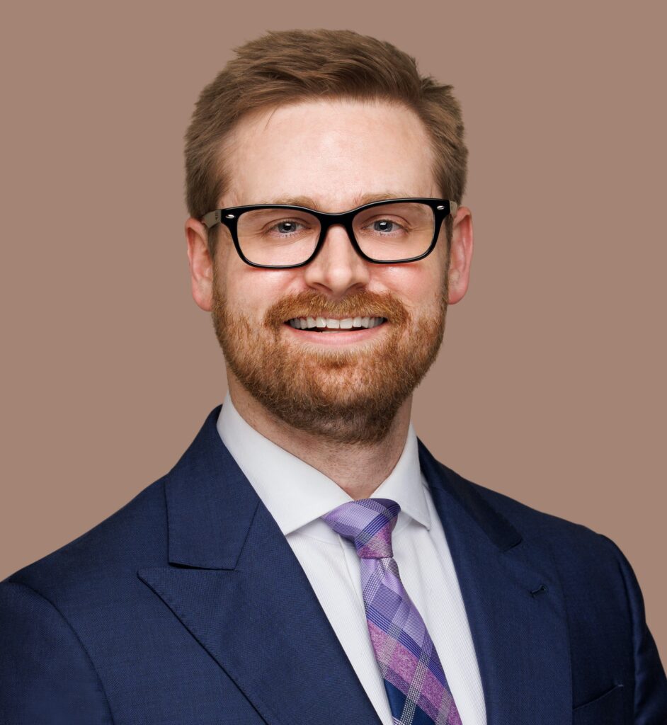 Fresno | McCormick Barstow LLP