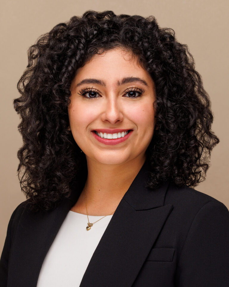 Fresno | McCormick Barstow LLP