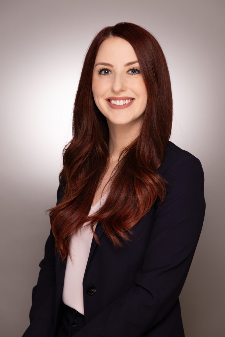 Chelsea M. Bravin | Insurance Coverage | Las Vegas Law Firm