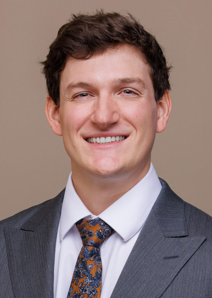James J. Barlupo| Litigation | Modesto Law Firm